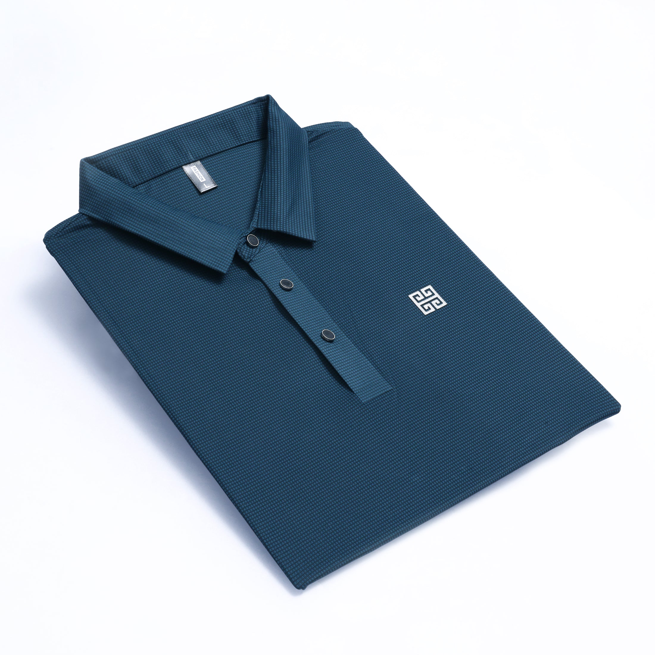 Stretchable Imported Tshirt